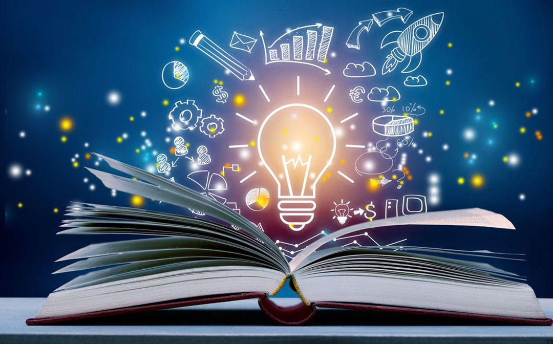 Cosas Que Todo El Mundo Debería Saber: Claves Esenciales