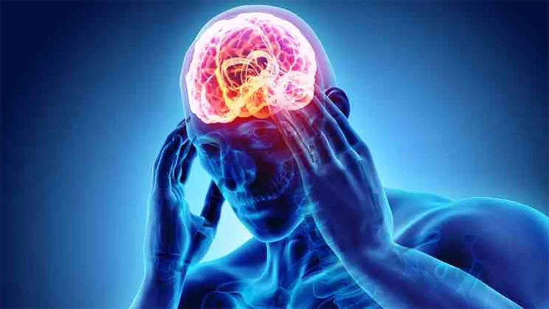 Estrés Psicológico Síntomas Diagnóstico Y Tratamiento Guía Completa