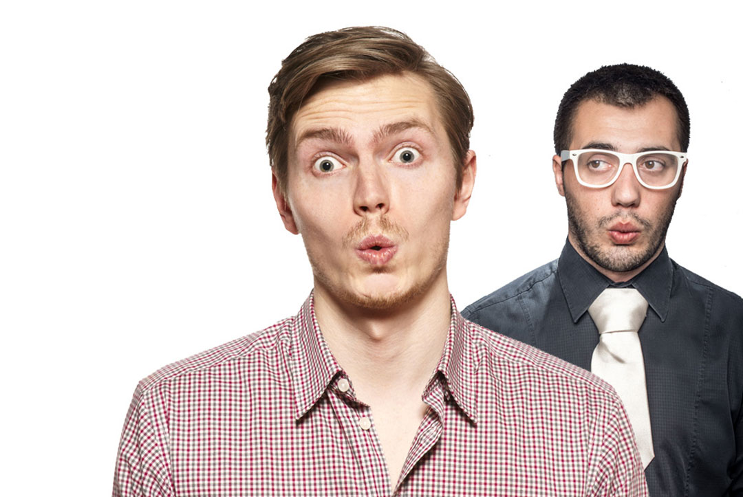 La Historia Del Silbido: Un Viaje Cultural Fascinante