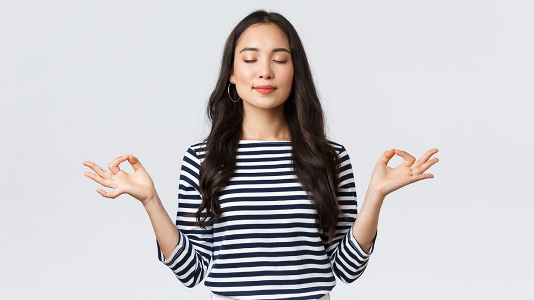 ¿Cual Es La Diferencia Entre Karma Y Dharma? Entérate Aquí
